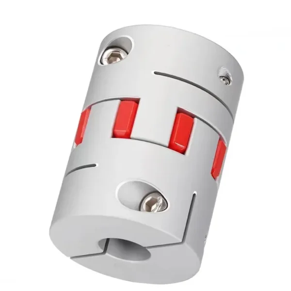 Winston Coupling Interpump Miniature Cone Flexible Coupling Type ...